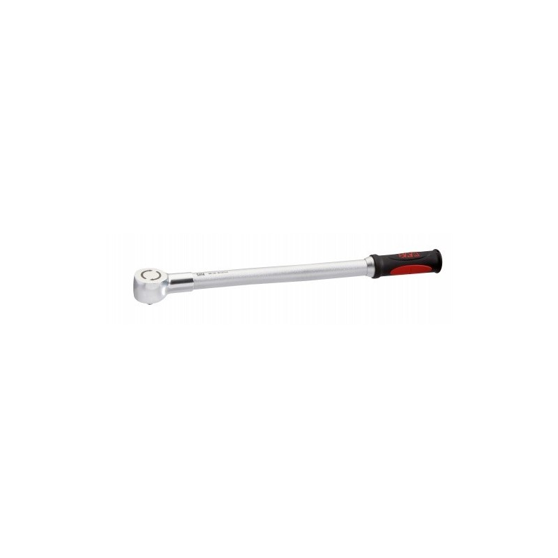 CLE DYNAMO. MONOCOUPLE DEBRAYABLE 40-125NM CLIQUET FIXE 1/2' - MC12...