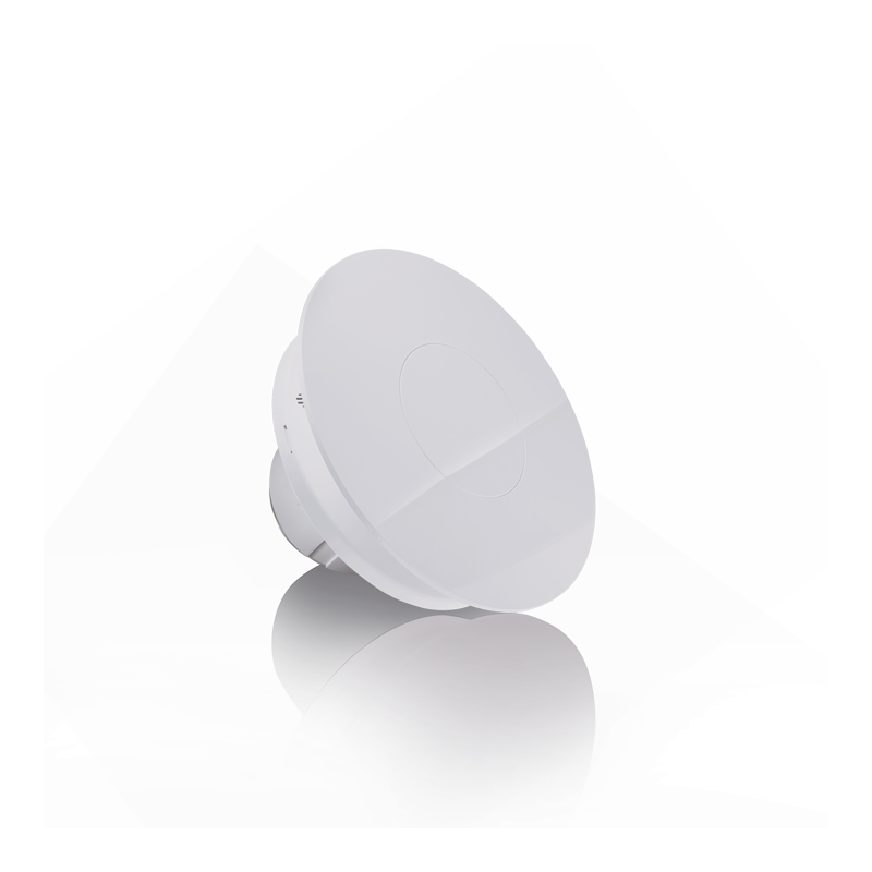 EXTRACTEUR ROND VEIR ON/OFF - 00V1011STFR - NOIROT | GENMA