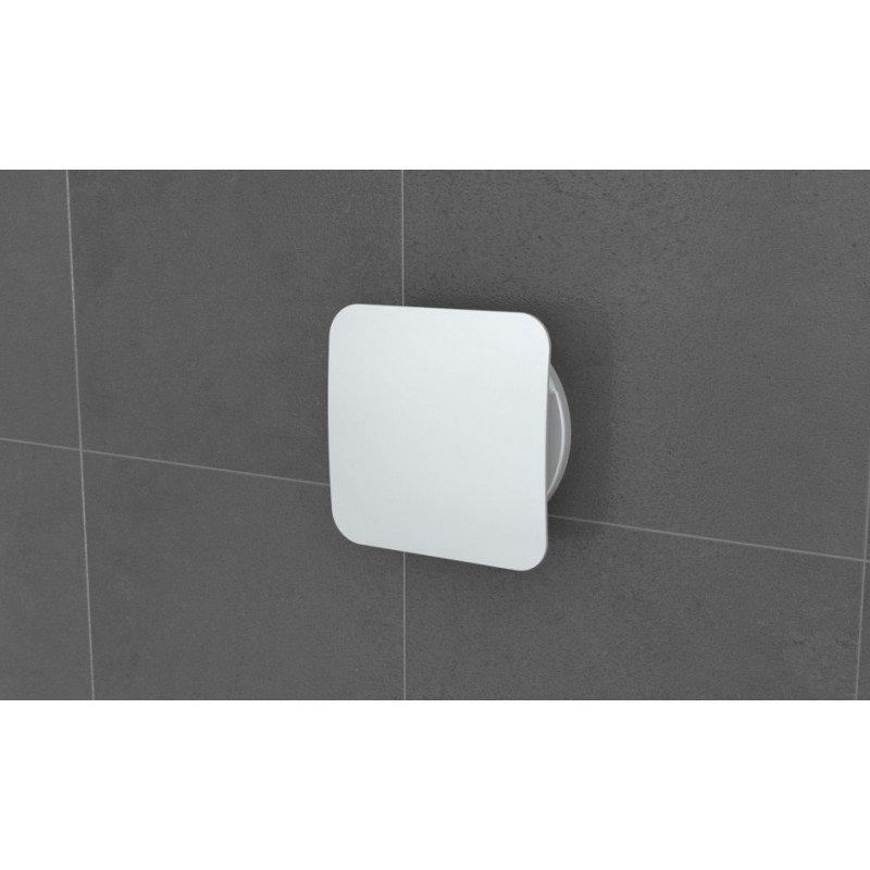 EXTRACTEUR CARRE DETEC.VEIHC - 00V1021HYFC - NOIROT | GENMA