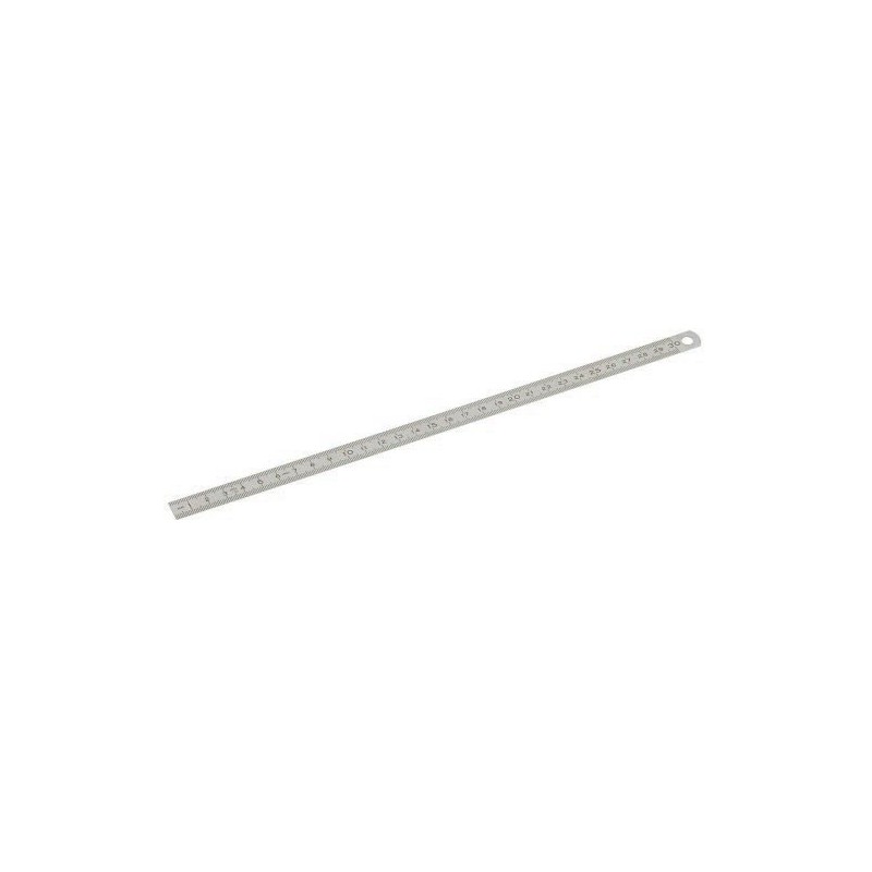 REGLET FLEXIBLE 1000 MM - 78110 - SAM | GENMA