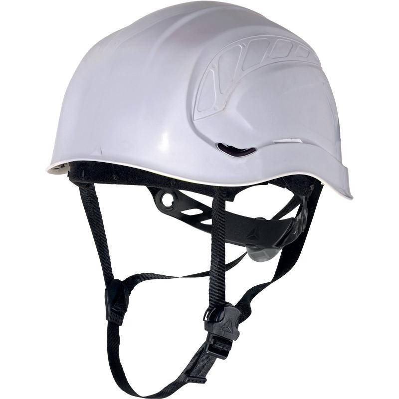 CASQUE GRANITE PEAK BLANC - GRAPEBCFL - DELTAPLUS | GENMA