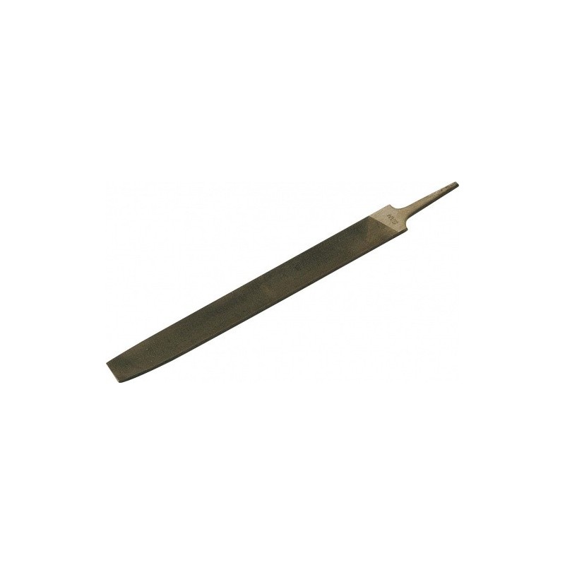 LIME PROFIL COUTEAU 150 MM - LCT15M - SAM | GENMA