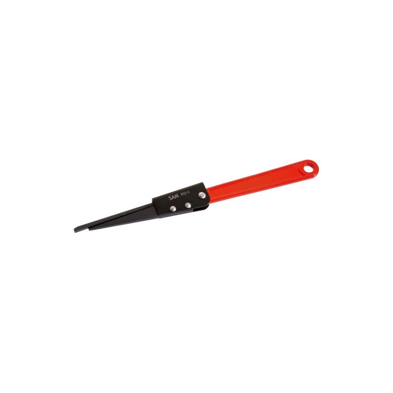 CHASSE-CONES - FCC1 - SAM | GENMA