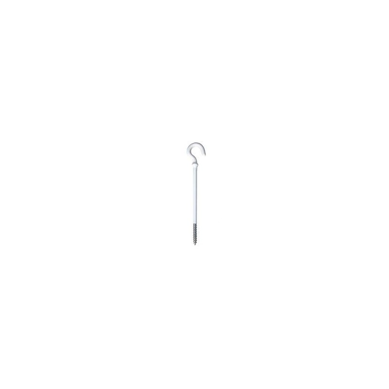 Pitons L 100 mm CAPRI - CAP710192 - Cooper Capri | GENMA