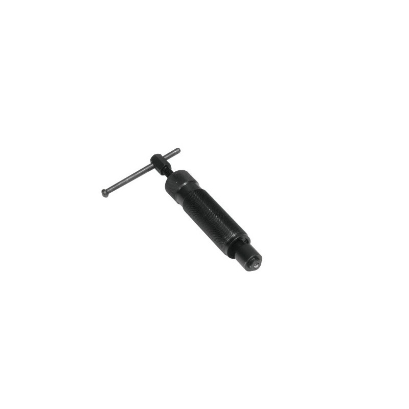 VIS HYDRAULIQUE REPOUSSE CARDAN 200 MM - EX370C - SAM | GENMA