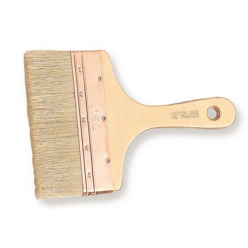 SPALTER 100 MM - 862640 - MOB MONDELIN | GENMA