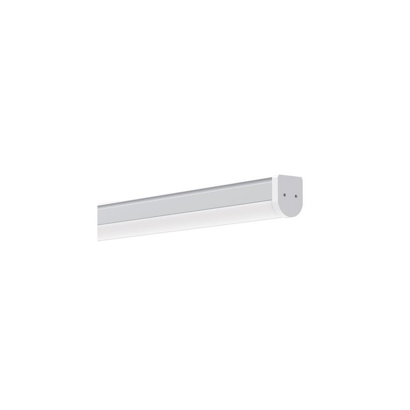 EMMA LED 1200 4000 840 - 96666098 - THORN | GENMA