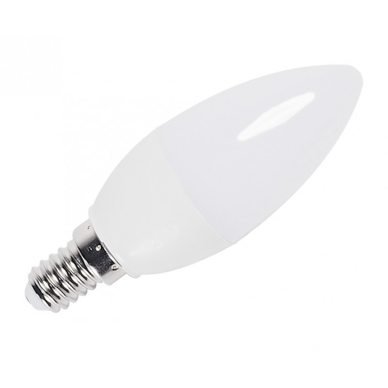 C35 LED Retrofit, E14, 2700K, 25W - 560362 - SLV | GENMA